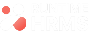 Best Employee Self Service App | Runtime Workman