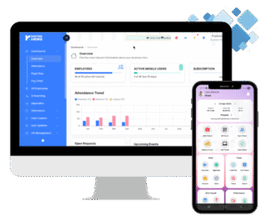 Top 10 Payroll Software in India for Small Businesses (2026 Guide ...